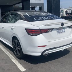 CERRITOS AUTO SQUARE - 16 Photos & 53 Reviews - 10901-10999 Auto Square ...