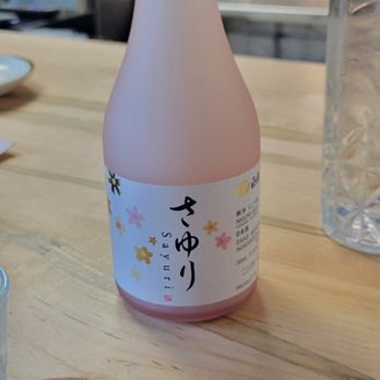 GEN RAMEN - Updated March 2025 - 197 Photos & 120 Reviews - 2330 Bale ...