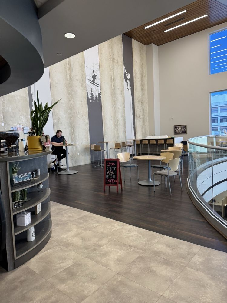 RENO ORTHOPEDIC CENTER - Updated December 2025 - 79 Photos & 225 ...