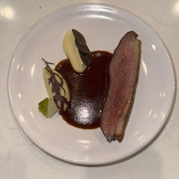 BAR BECKY - Updated March 2025 - 573 Photos & 142 Reviews - 3860 ...