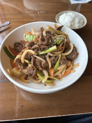 ASIANA ASIAN CUISINE RESTAURANT - 57 Photos & 130 Reviews - 423 6th St ...