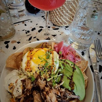 BOX ST. ALL DAY - LA CANTERA HEIGHTS - Updated May 2025 - 439 Photos ...