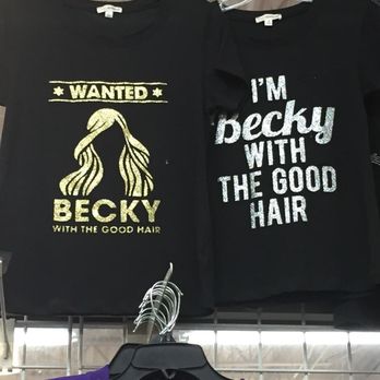 HARWIN CENTRAL MART - Updated December 2025 - 88 Photos & 21 Reviews ...