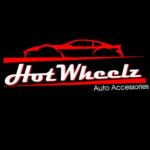 HOT WHEELZ AUTO ACCESSORIES - Updated January 2025 - 90 W 79th Ave ...