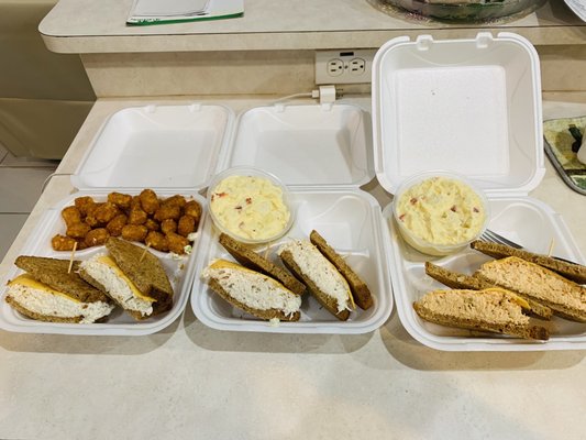 JDS BAR & LOUNGE - Updated November 2024 - 63 Photos & 47 Reviews ...