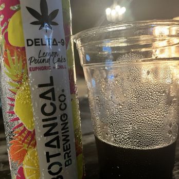 ELSEWHERE GARDEN BAR & KITCHEN - Updated November 2024 - 1009 Photos ...