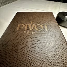 PIVOT PRIME - Updated July 2025 - 49 Photos - 13665 California St ...