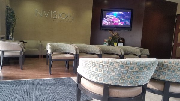 NVISION EYE CENTERS - ONTARIO - Updated March 2025 - 50 Photos & 205 ...