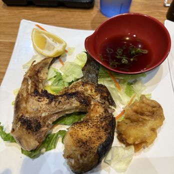 OMOKASE - Updated January 2026 - 1211 Photos & 1164 Reviews - 8220 ...