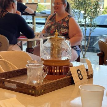 LAYALI COFFEE HOUSE - Updated December 2025 - 180 Photos & 56 Reviews ...