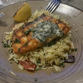 THE RESTAURANT - Updated January 2026 - 32 Photos & 26 Reviews - 10700 ...