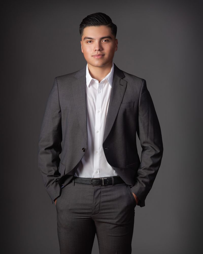 JOSUE CRUZ- REAL ESTATE - Updated May 2025 - Contact Agent - 4265 San ...