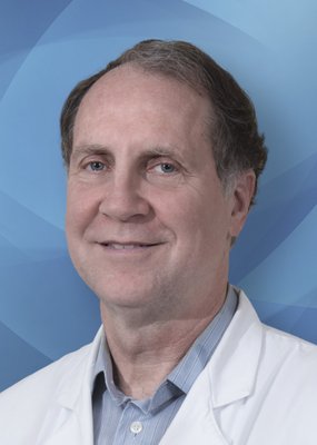 INTERNAL MEDICINE CENTER - Updated September 2025 - 35 Photos - 101 ...