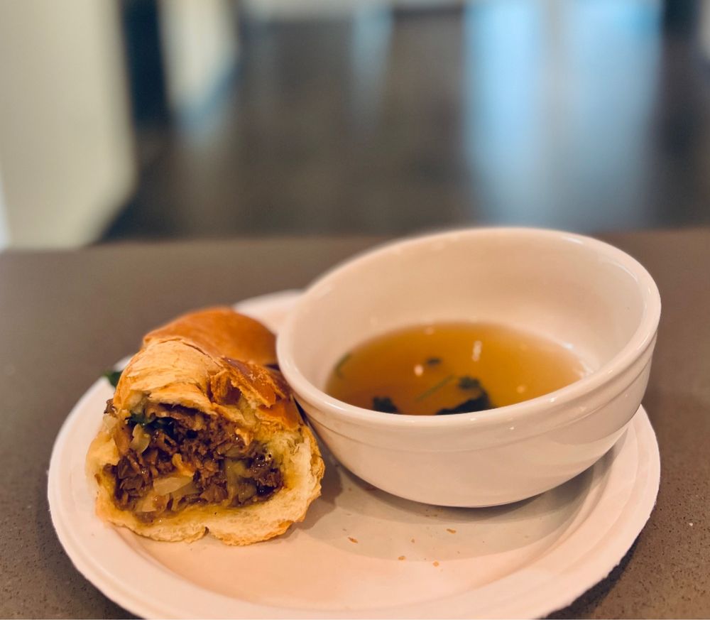 SAIGON DRIP CAFE near 161 S Washington St, Seattle, Washington - 123 ...