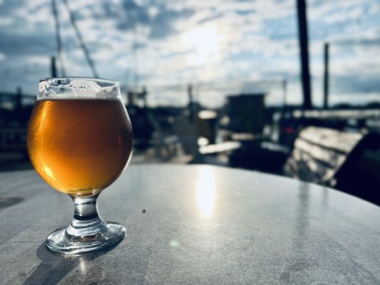 ICE HOUSE - Updated January 2026 - 42 Photos & 40 Reviews - 119 Monroe ...