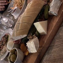 EDENDALE - Updated July 2024 - 462 Photos & 672 Reviews - 2838 Rowena ...