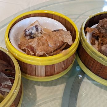 DING FENG SEAFOOD RESTAURANT - Updated August 2025 - 73 Photos & 39 ...