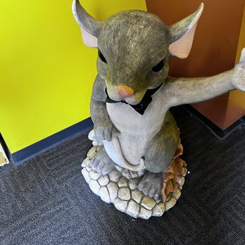 MOUSEHOUSE CHEESEHAUS - Updated December 2025 - 138 Photos & 114 ...