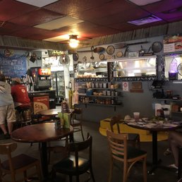 JR’S OLD PACKINGHOUSE CAFE - Updated May 2025 - 158 Photos & 192 ...