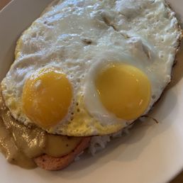 SHAKABRAH JAVA - Updated November 2025 - 304 Photos & 612 Reviews ...