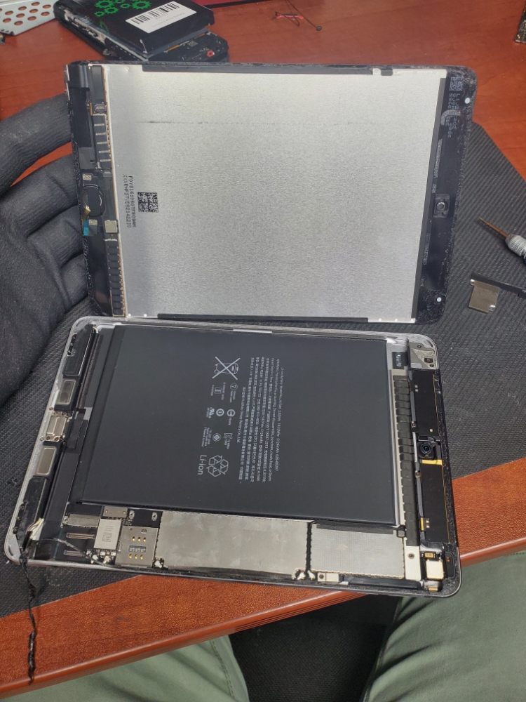 ITECH - Updated June 2024 - 74 Photos - 900 Lemay Ferry Rd, St. Louis ...