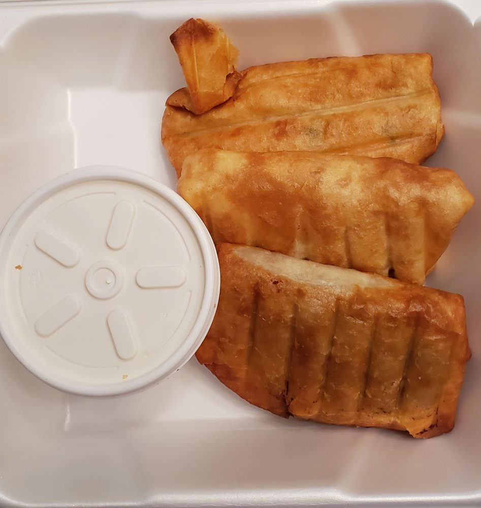 COMPAS MEXICAN GRILL & CANTINA - Updated August 2025 - 70 Photos & 67 ...