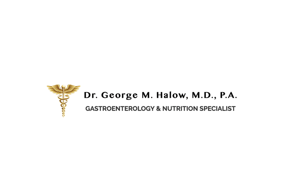 GEORGE HALOW, MD, PA - Updated December 2025 - 2311 N Mesa St, El Paso ...