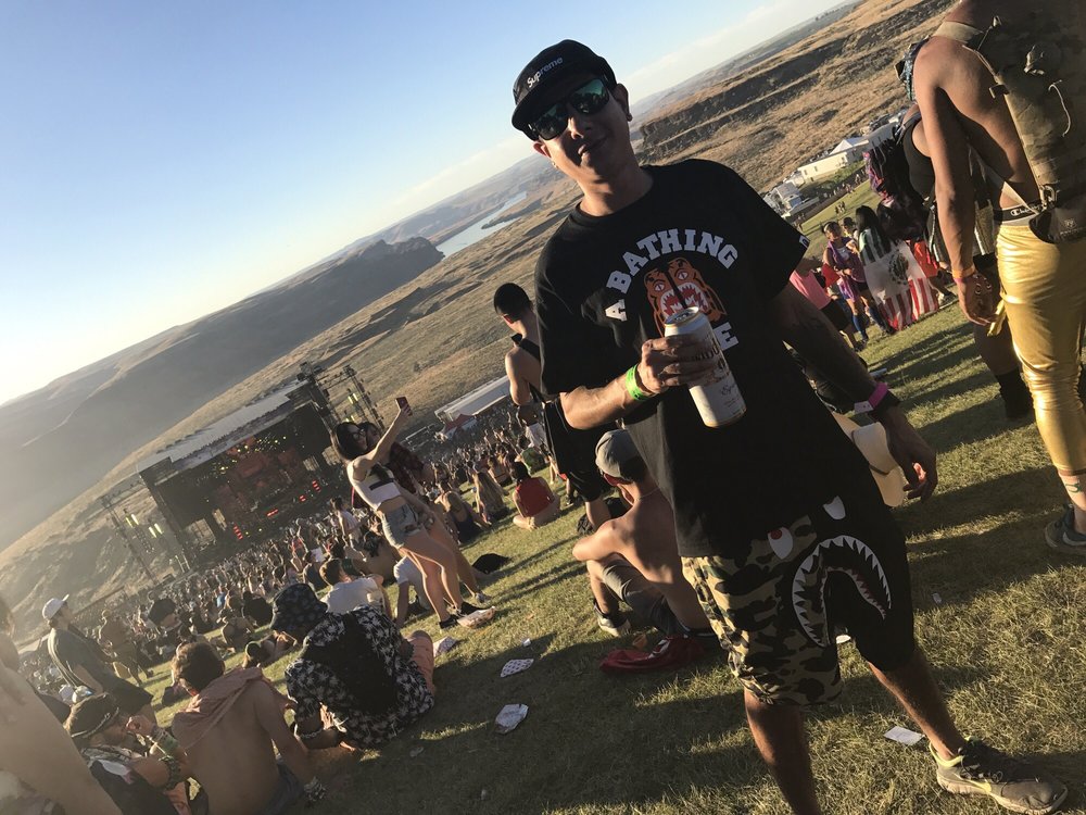 PARADISO FESTIVAL - Updated June 2024 - 754 Silica Rd NW, Quincy ...