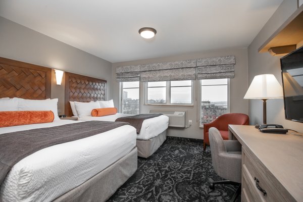 MEDITERRANEAN INN - Updated August 2024 - 335 Photos & 430 Reviews ...