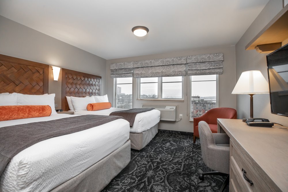 MEDITERRANEAN INN - Updated July 2024 - 323 Photos & 421 Reviews - 425 ...