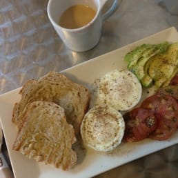 LOFTY COFFEE - Updated April 2026 - 773 Photos & 932 Reviews - 90 N ...