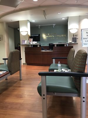 ADVENTHEALTH WINTER PARK - Updated July 2025 - 34 Photos & 101 Reviews ...