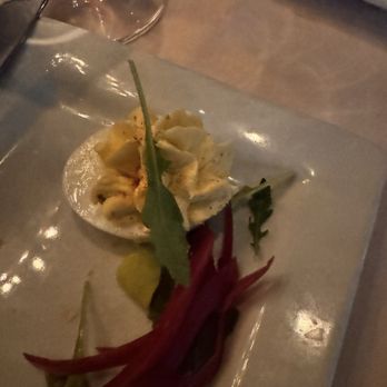 TABLE 13 - Updated December 2025 - 654 Photos & 572 Reviews - 4812 Belt ...