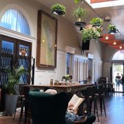 MERIDIAN - 28 Photos - 200 Main St, Buda, TX - Yelp