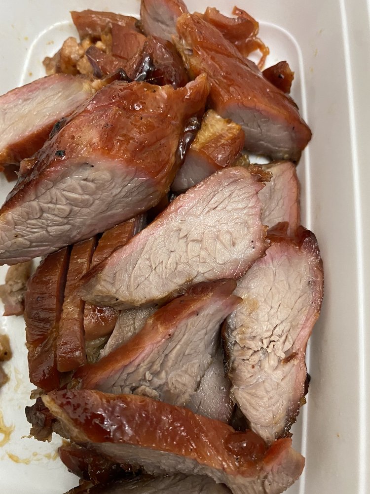 CHEN WON DIM SUM & BAKERY - Updated July 2025 - 13 Photos & 27 Reviews ...