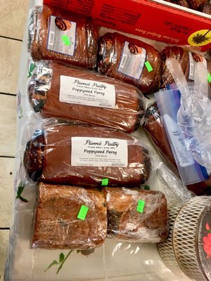 EUROPEAN TASTEES - 156 Photos & 29 Reviews - 4700 S 900th E, Salt Lake ...