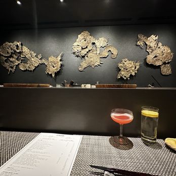 MAKO - Updated December 2025 - 1480 Photos & 185 Reviews - 731 W Lake ...