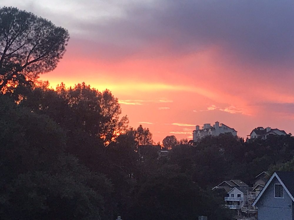 LAKE TULLOCH - 26 Photos & 11 Reviews - Copperopolis, California ...