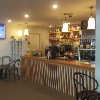 CLEVELAND SANDS HOTEL - Updated December 2025 - Bloomfield St ...