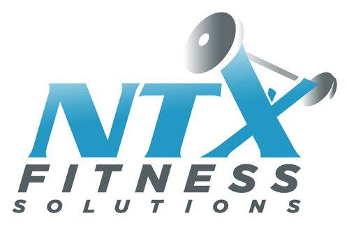 NTX FITNESS SOLUTIONS - Updated April 2024 - Request Consultation ...