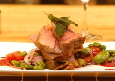 MARBEN - FERMÉ - Updated July 2024 - 297 photos & 293 avis - 488 ...