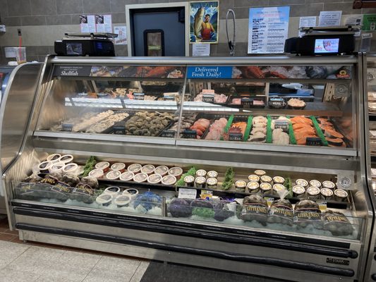 SHOPRITE OF CHELTENHAM - Updated January 2026 - 29 Photos & 55 Reviews ...