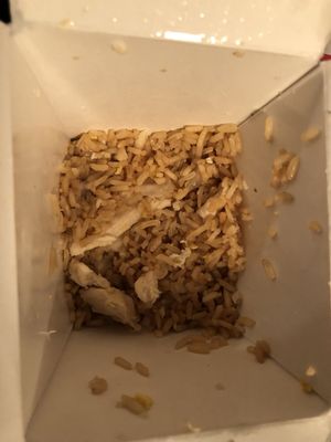 ASIAN KITCHEN - Updated December 2025 - 36 Photos & 96 Reviews - 1997 E ...