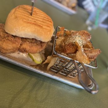 KBC - Updated October 2025 - 284 Photos & 256 Reviews - 151 North ...