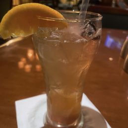 SWAMPERS BAR & GRILLE - Updated May 2025 - 83 Photos & 73 Reviews - 10 ...