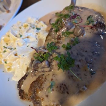 GIARDINO - 181 Photos & 147 Reviews - 2503 Westside Dr, Chattanooga ...