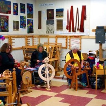 TEXTILE CENTER - Updated November 2025 - 30 Photos & 13 Reviews - 3000 ...