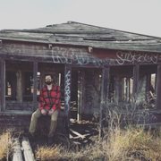 DRAWBRIDGE GHOST TOWN - 73 Photos & 35 Reviews - Fremont, California ...