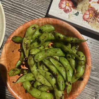 SENRO SUSHI - Updated April 2025 - 565 Photos & 451 Reviews - 2475 San ...