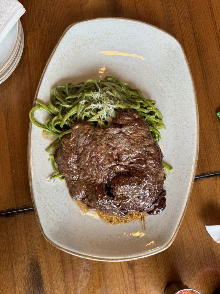 KIKO’S PERUVIAN KITCHEN - Updated January 2025 - 61 Photos & 36 Reviews ...